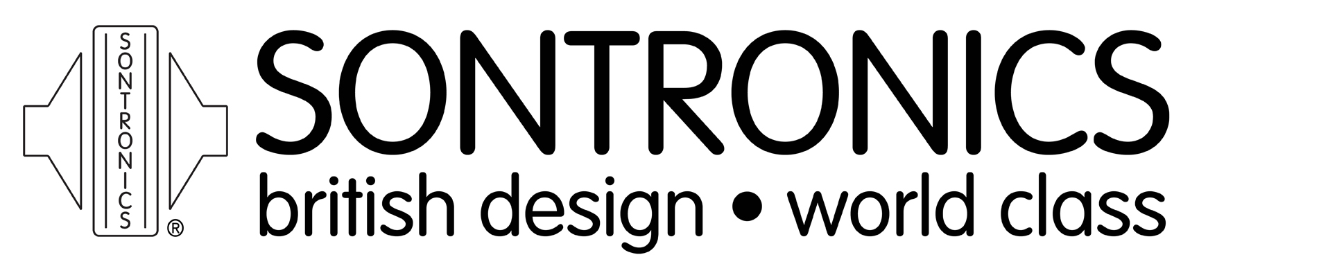 Hyperactive Benelux GmbH sontronics Archieven - Hyperactive Benelux GmbH